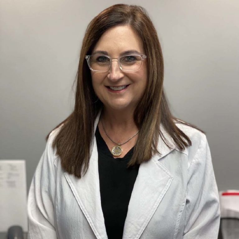 About Us - SETX Cardiology Associates