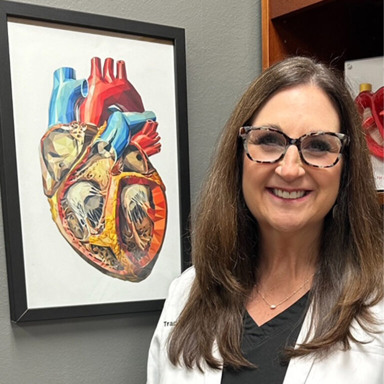 About Us - SETX Cardiology Associates
